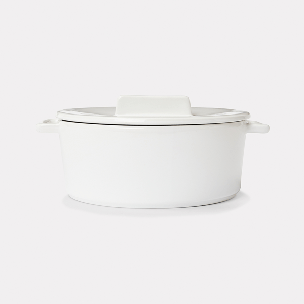 Round Casserole - Anko | Target Australia