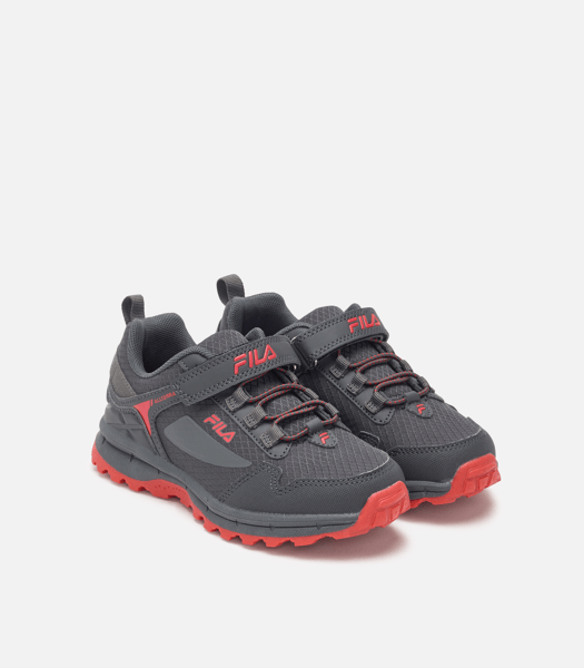 Boys Junior Trail Sneaker - Arpino, FIla | Target Australia