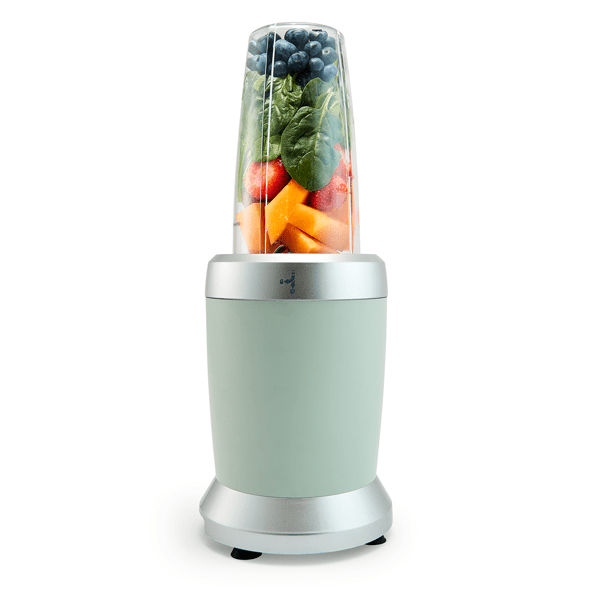 Nutritional Pro Blender, 600W - Anko | Target Australia