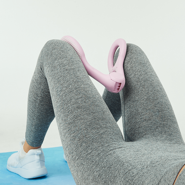 Thigh Toner - Anko | Target Australia