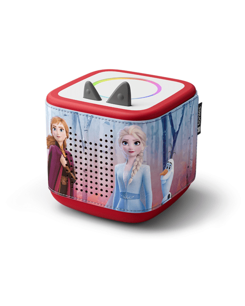 Tonies - Toniebox 2 Sleeve: Disney Frozen | Target Australia