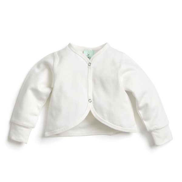 Ergo Pouch Arm Warmers 1.0 TOG | Target Australia