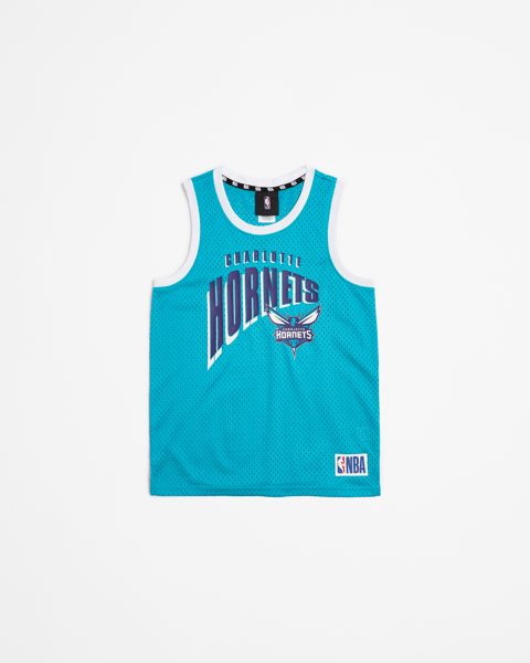 NBA Mesh Tank | Target Australia