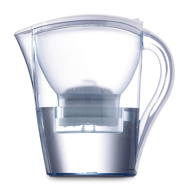 Water Jug with Filter - Anko | Target Australia