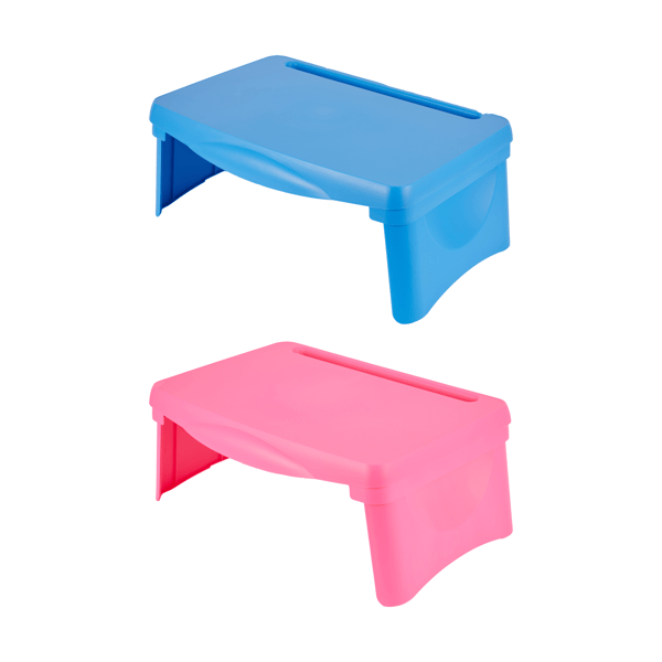 Portable Folding Lap Desk, Assorted - Anko | Target Australia
