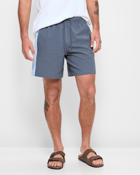 Urban Volley Boardshorts - Commons | Target Australia
