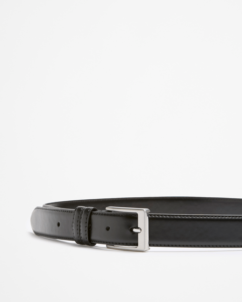 Double Keeper Belt | Target Australia