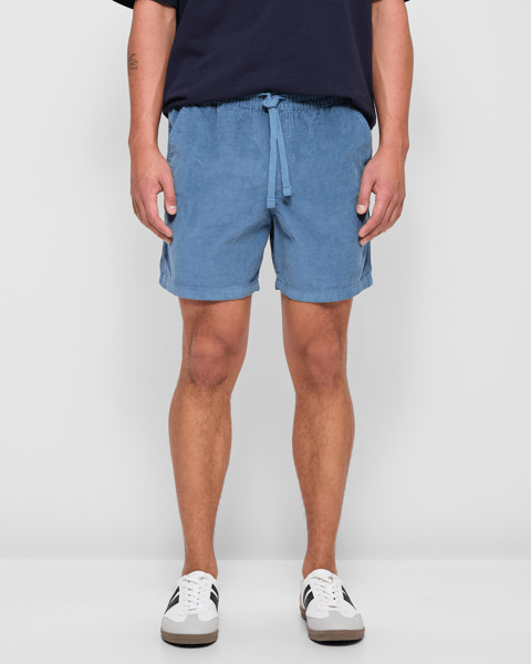 Cord Shorts - Commons | Target Australia