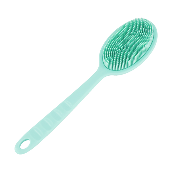 Body Brush, Mint - OXX Bodycare | Target Australia