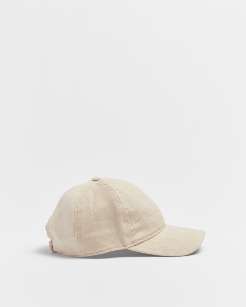 Womens Textured Fashion Cap | Target Australia