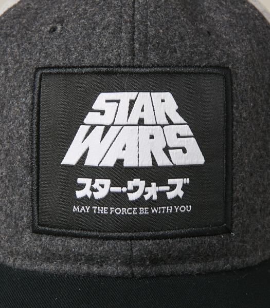 Star wars hat target store