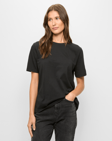 Australian Cotton Classic T-Shirt | Target Australia