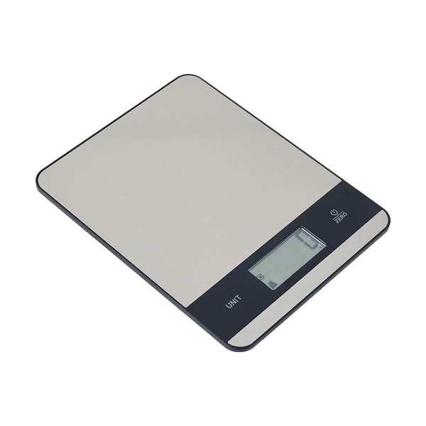 Kitchen Scale, 5kg - Anko | Target Australia