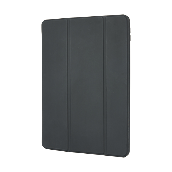 iPad Cover, 10.2in" - Anko | Target Australia