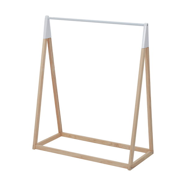 Nursery Clothes Rack - Anko | Target Australia