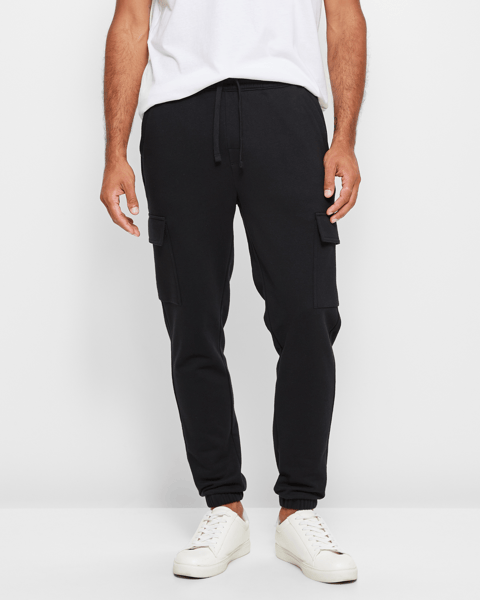 Cargo Trackpants | Target Australia
