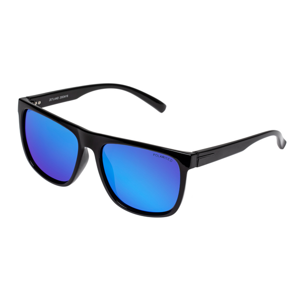Cancer Council Zetland Sunglasses Target Australia