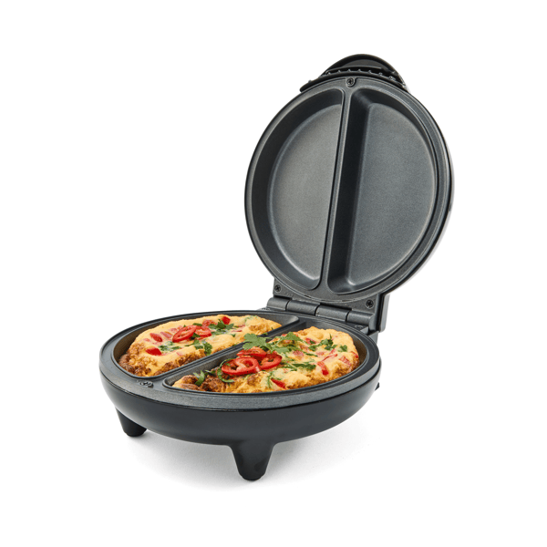 Omelette Maker - Anko | Target Australia