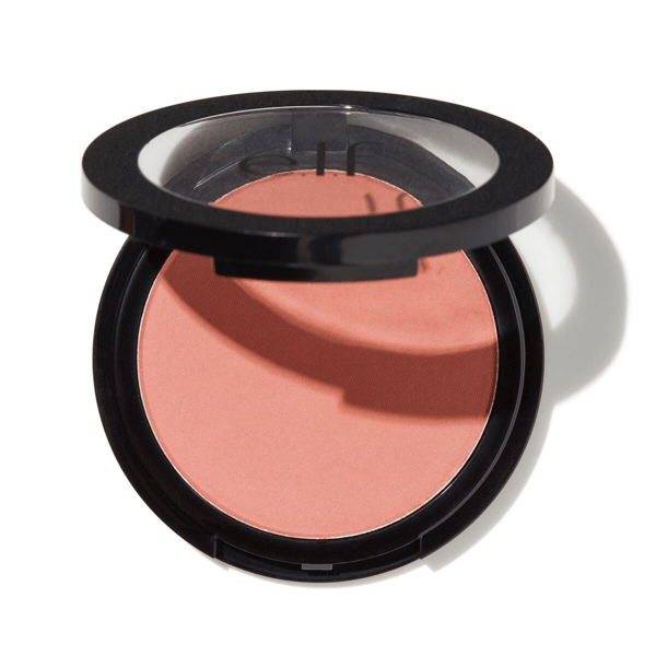 e.l.f. Infused Blush - Cheeky | Target Australia