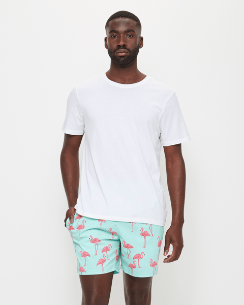 Swim Shorts | Target Australia