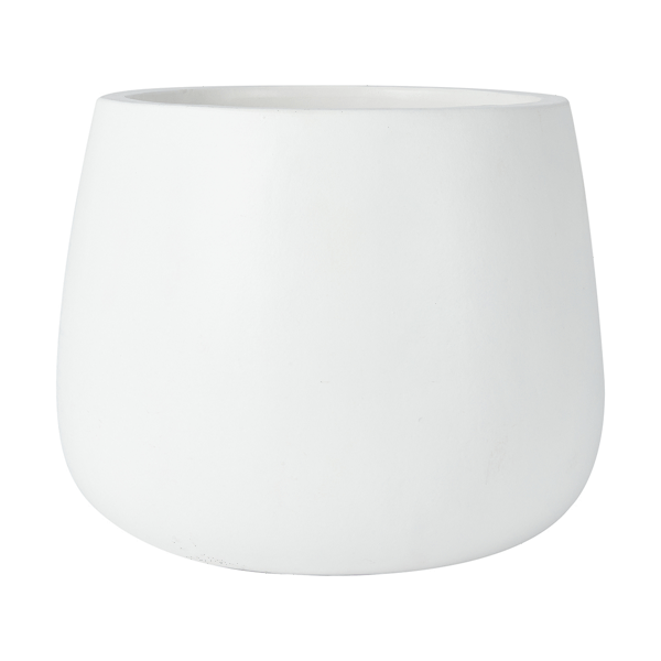 Drum Pot - Anko | Target Australia