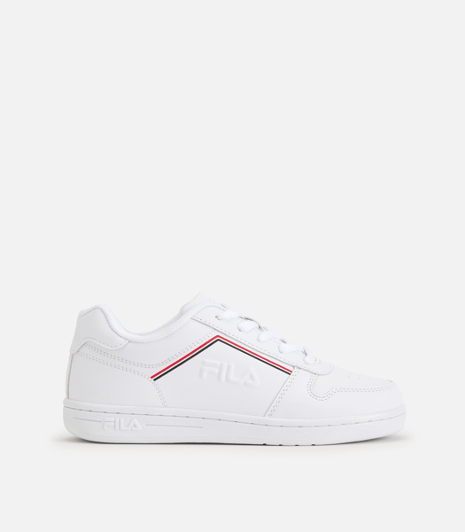 Boys Youth Sneaker - Pienza, Fila | Target Australia
