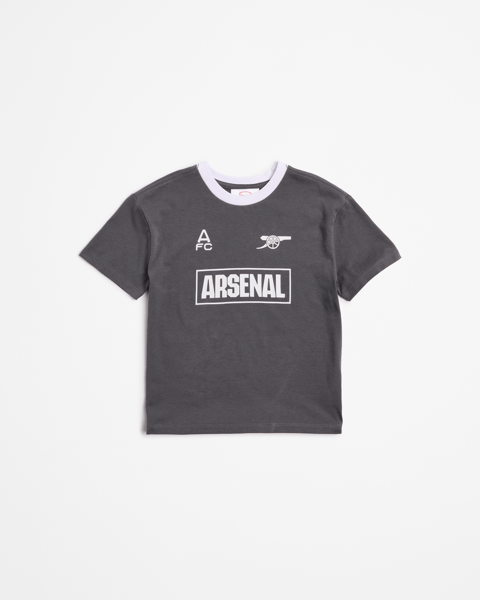 English Premier League T-shirt | Target Australia
