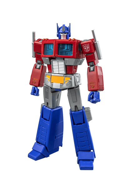 Transformers AMK Generation 1 Optimus Prime | Target Australia