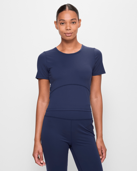 Active Studio Soft T-Shirt | Target Australia