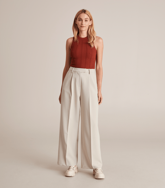 Preview Wide Leg Pants | Target Australia