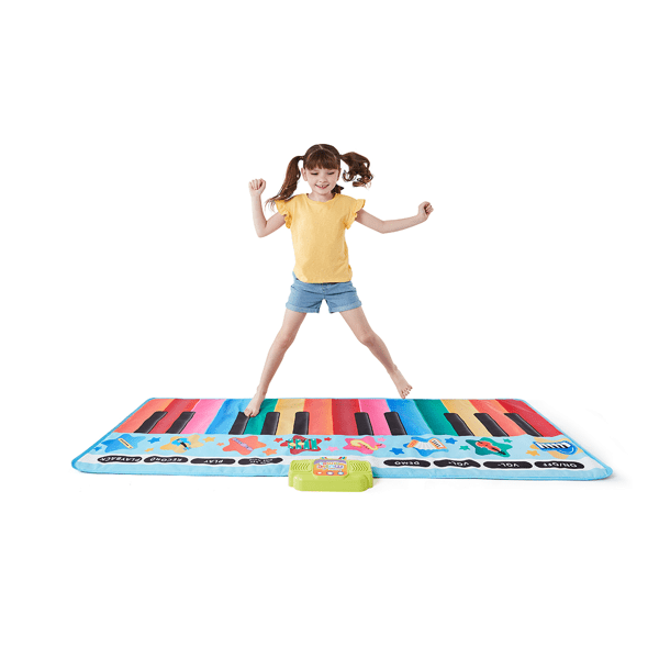 Mega Piano Mat - Anko | Target Australia