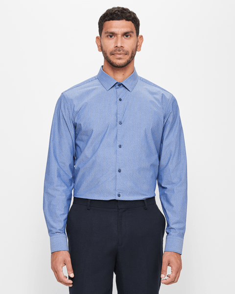 Business Shirt - Preview | Target Australia