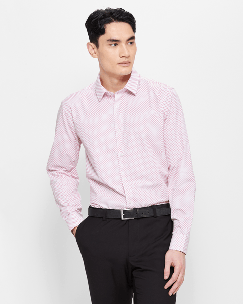 Business Shirt - Preview | Target Australia