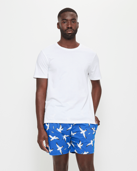 Swim Shorts | Target Australia