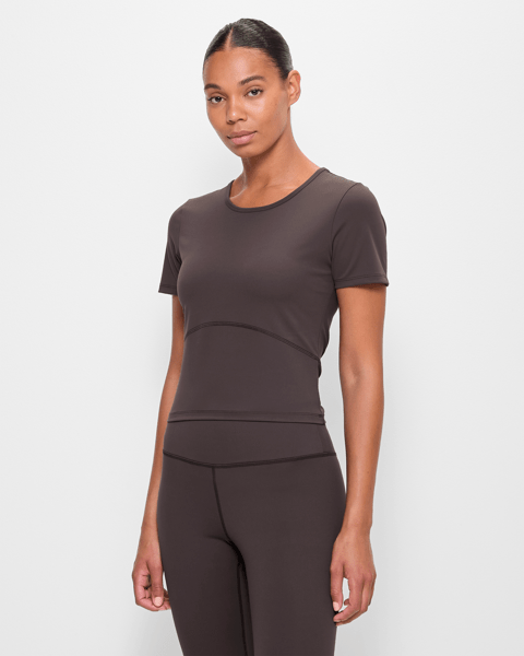 Active Studio Soft T-Shirt | Target Australia