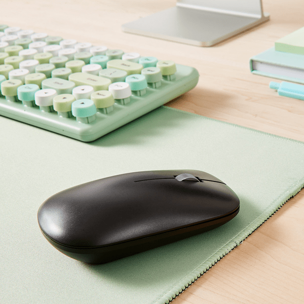 Wireless Slim Mouse - Anko | Target Australia