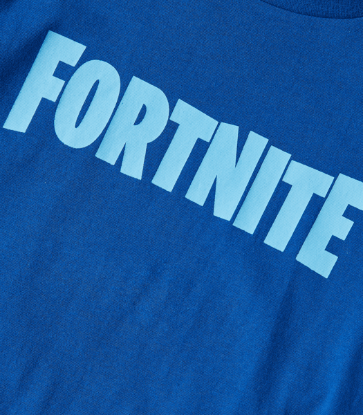 Fortnite T-shirt | Target Australia