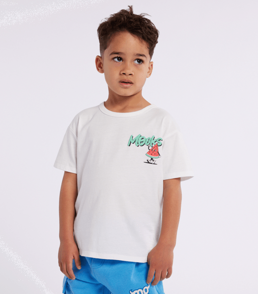 Mooks T-shirt | Target Australia