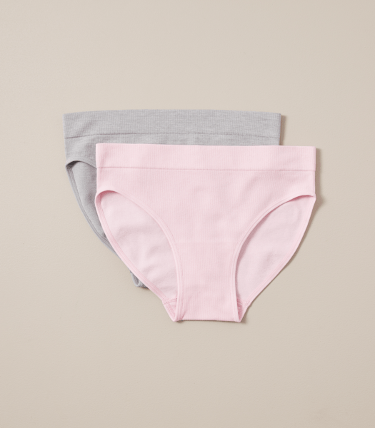 2 Pack Maxx Seamfree Briefs | Target Australia