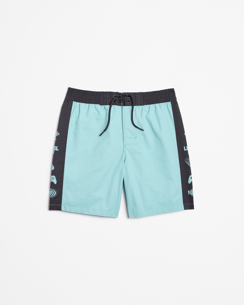 Swim Boardshorts | Target Australia