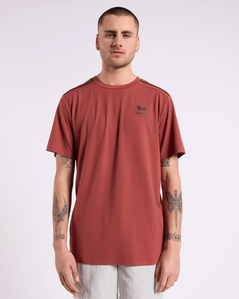 Active T-Shirt - Lonsdale London | Target Australia