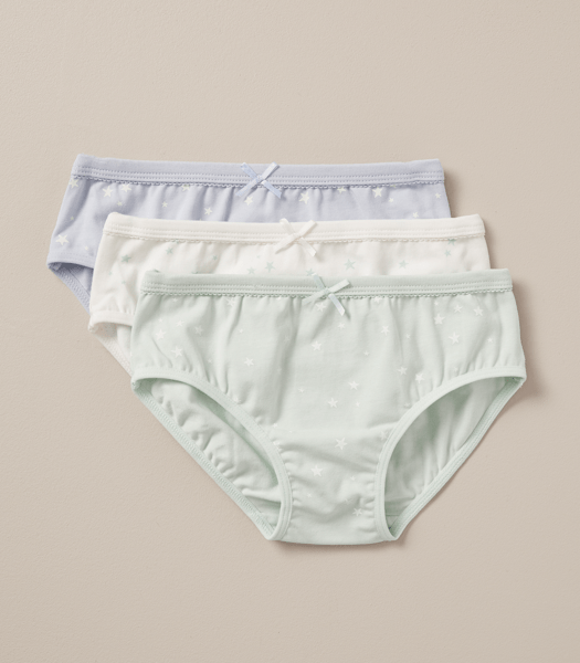 3 Pack Maxx Briefs | Target Australia