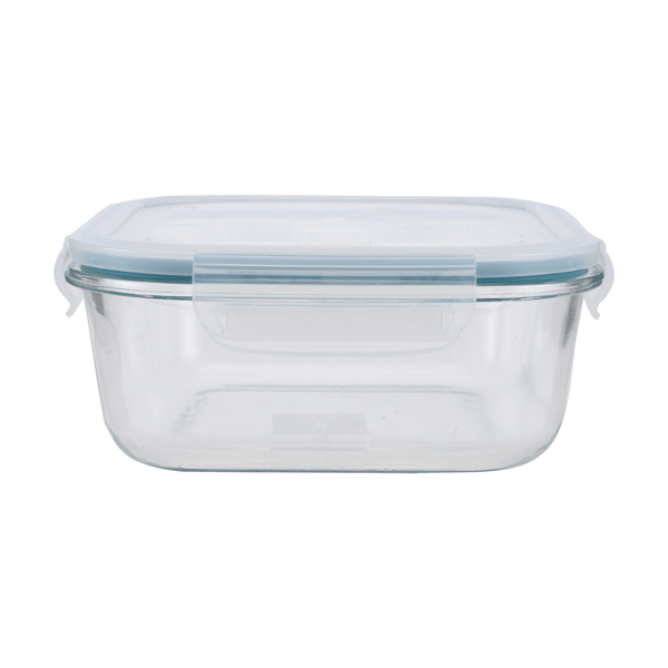 Glass Food Storage Container - Anko | Target Australia