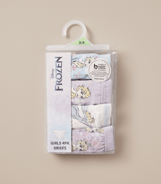 4 Pack Disney Frozen Briefs Target Australia 4-pack-disney-frozen-briefs-target-australia