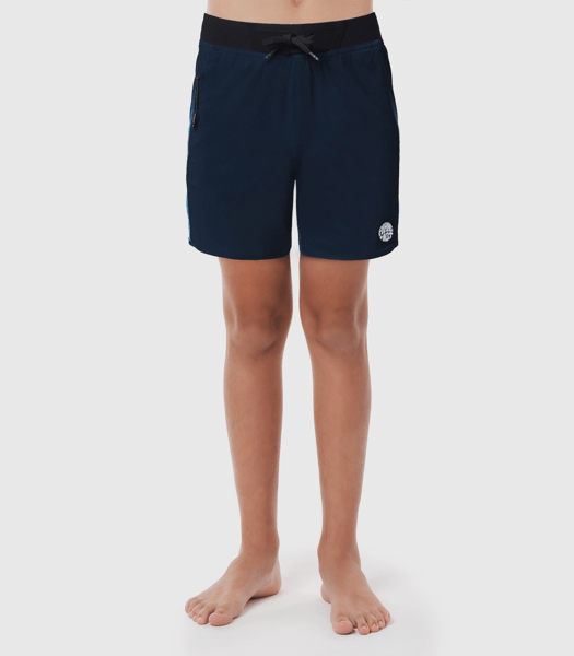 Piping Hot Swim Boardshorts | Target Australia