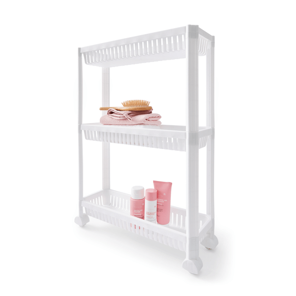 Target Kitchen Trolley Australia at Abbey White blog