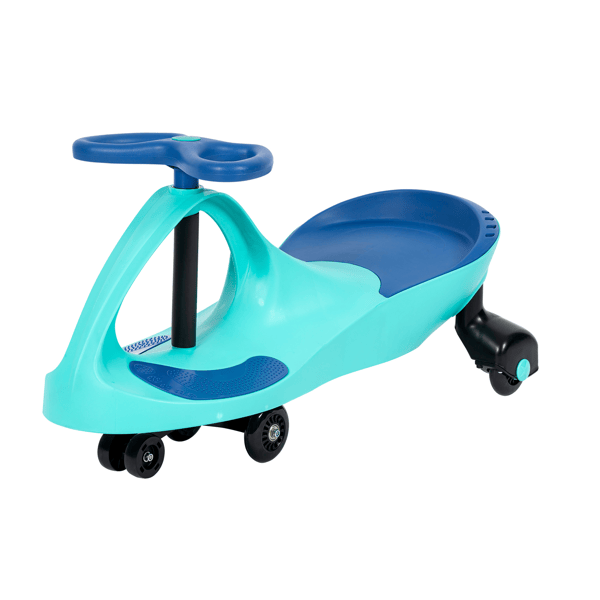 Cyclops Swing Car | Target Australia
