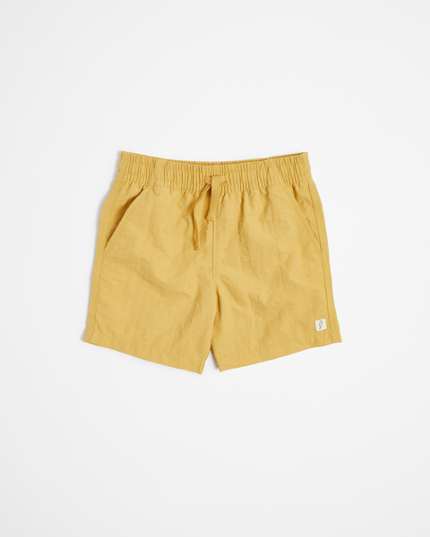 Mix and Match Nylon Shorts | Target Australia