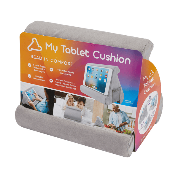 My Tablet Cushion - Anko | Target Australia
