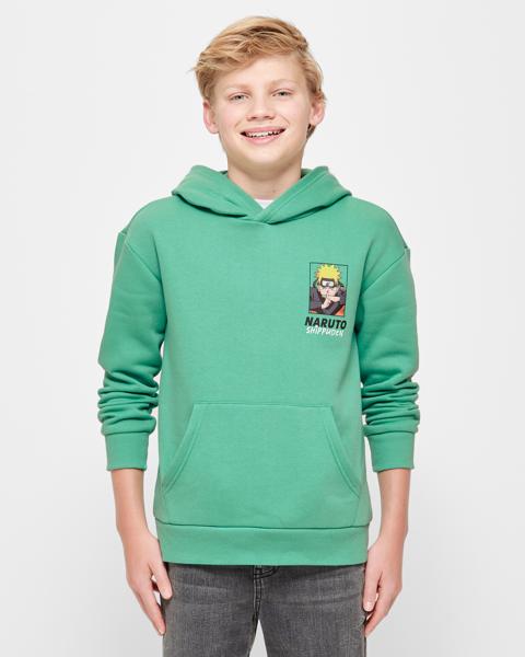 Naruto Hoodie Target Australia